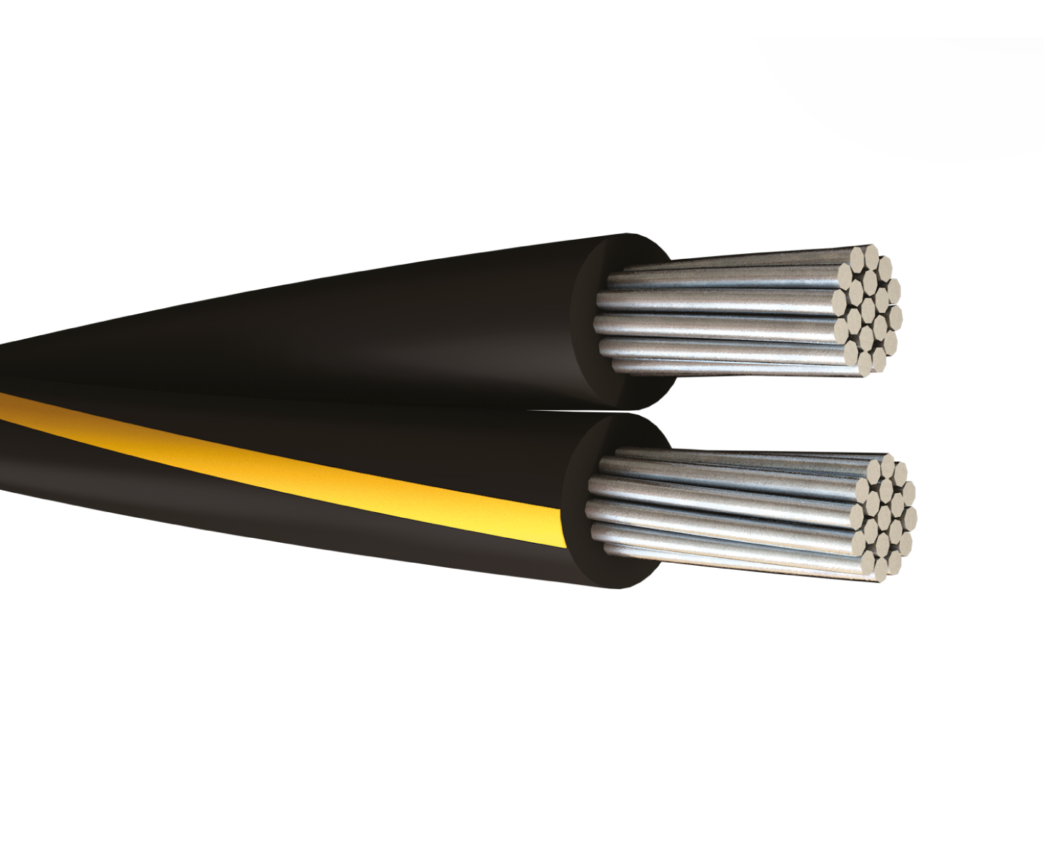 DP Wire and Cable - DP Wire & Cable
