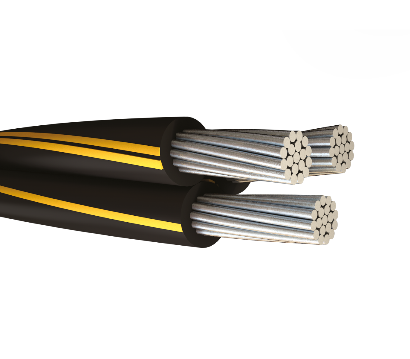 DP Wire and Cable - DP Wire & Cable