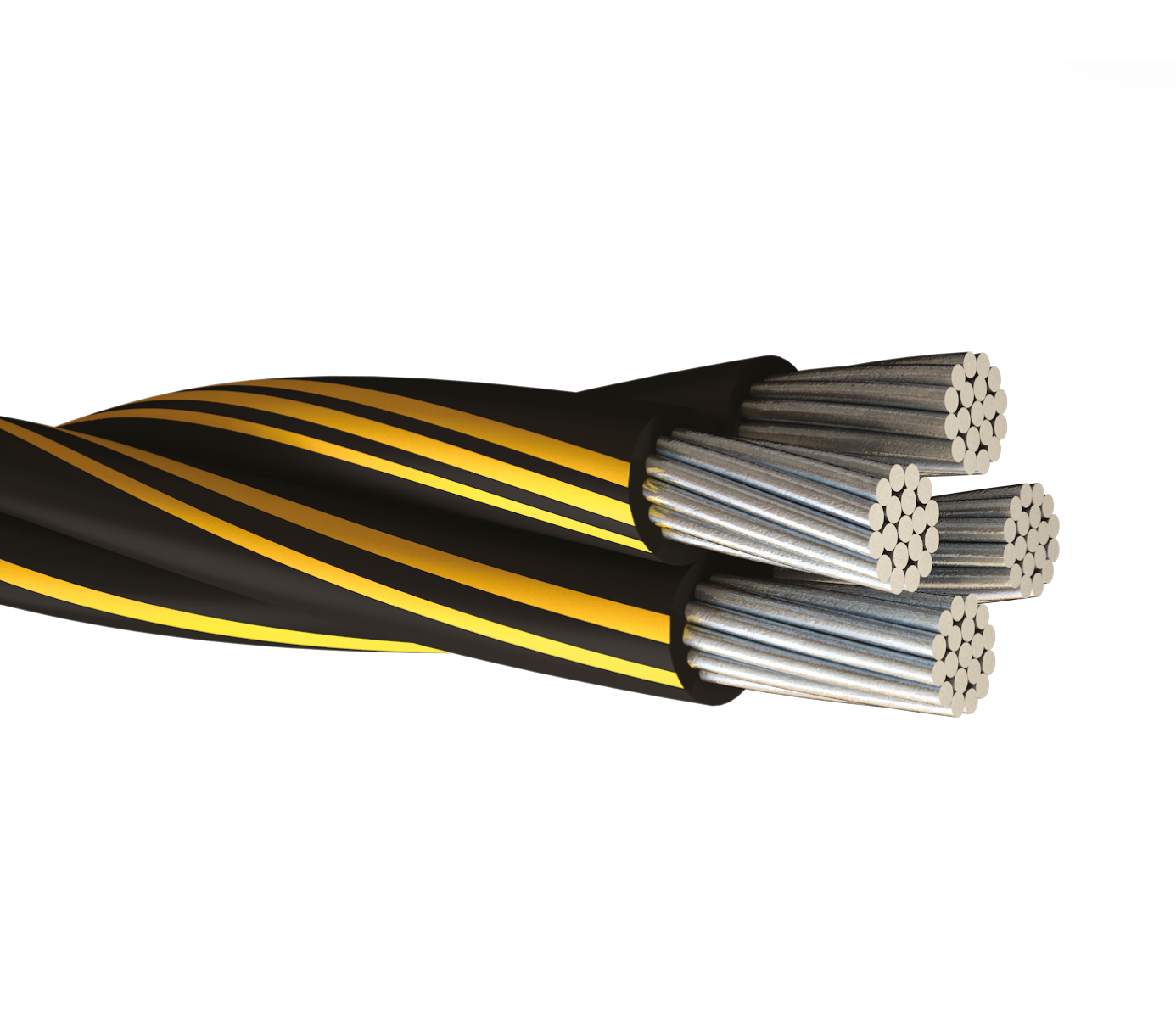 DP Wire and Cable - DP Wire & Cable