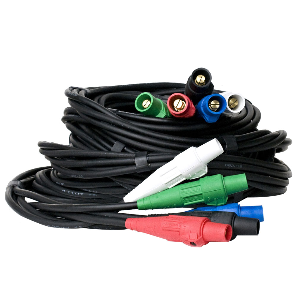 DP Wire and Cable - DP Wire & Cable